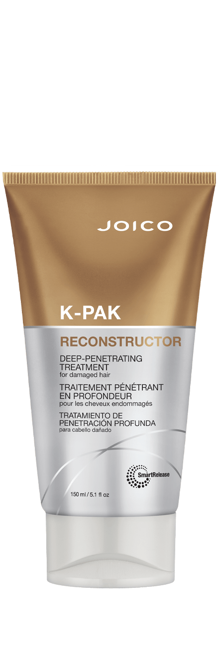 K-PAK Reconstructor - My Salon Shop - Free UK Delivery