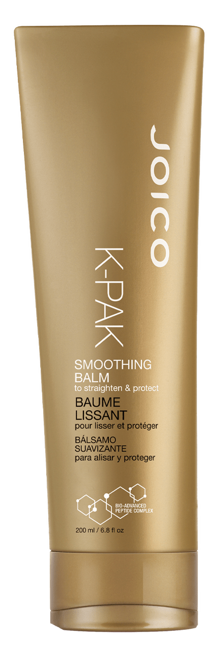 K-PAK Smoothing Balm - My Salon Shop - Free UK Delivery