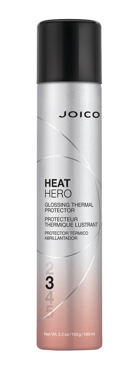 Heat Hero - My Salon Shop - Free UK Delivery