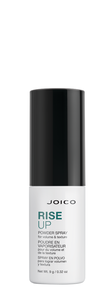 RiseUp Powder Spray - My Salon Shop - Free UK Delivery